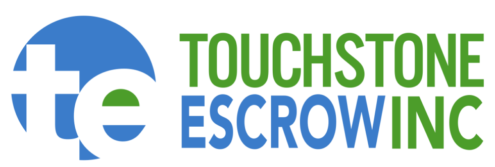 California Real Estate Withholding | Touchstone Escrow
