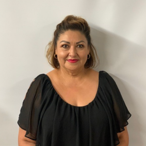 Our Team | Touchstone Escrow